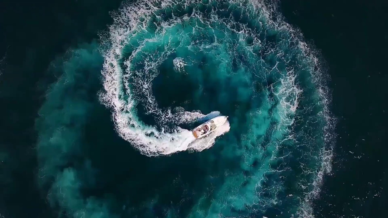 The Marina Concierge - Concierge service around the world